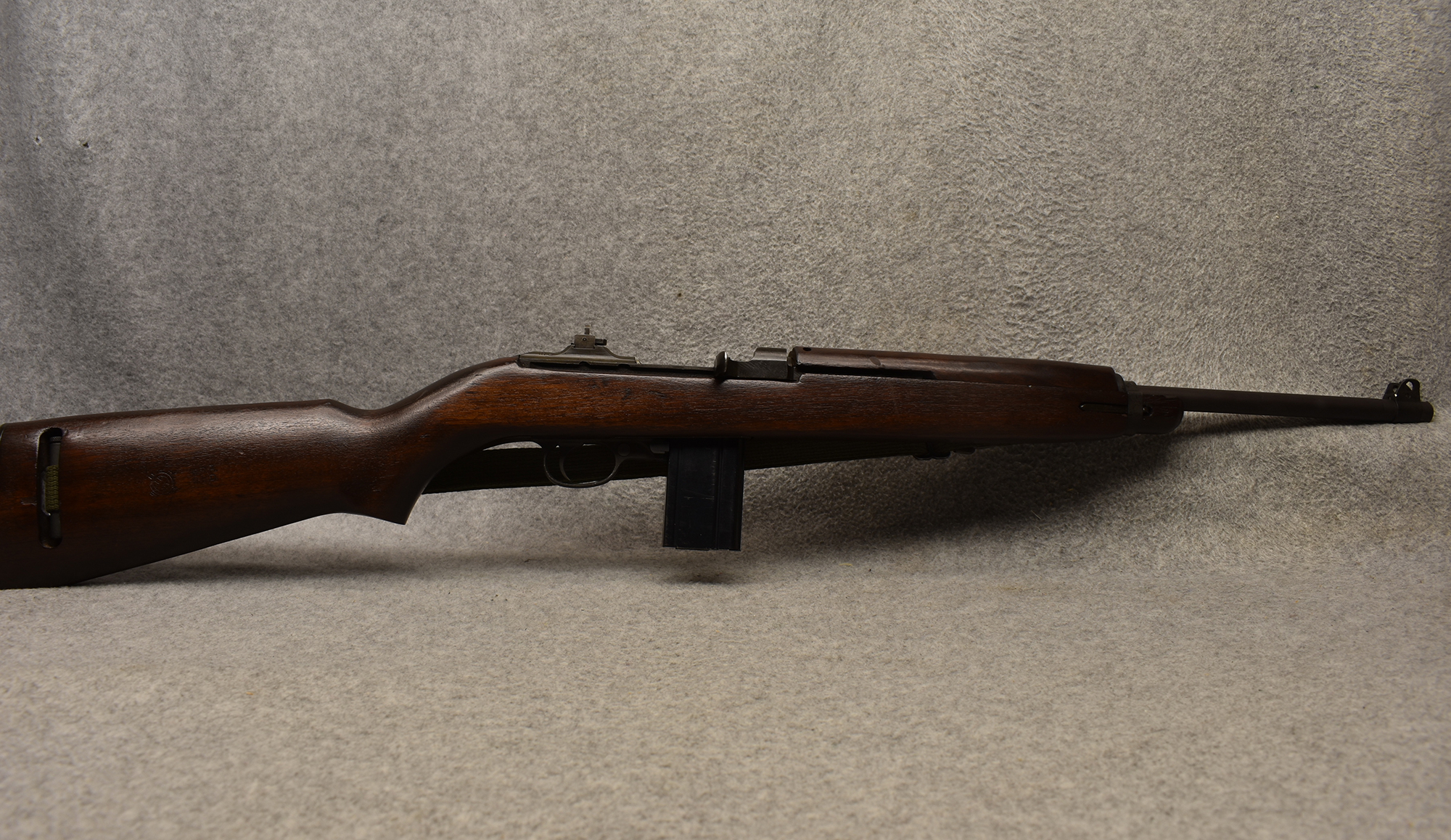 Winchester ~ U.S. Carbine ~ .30 Carbine | Bass Pro Shops